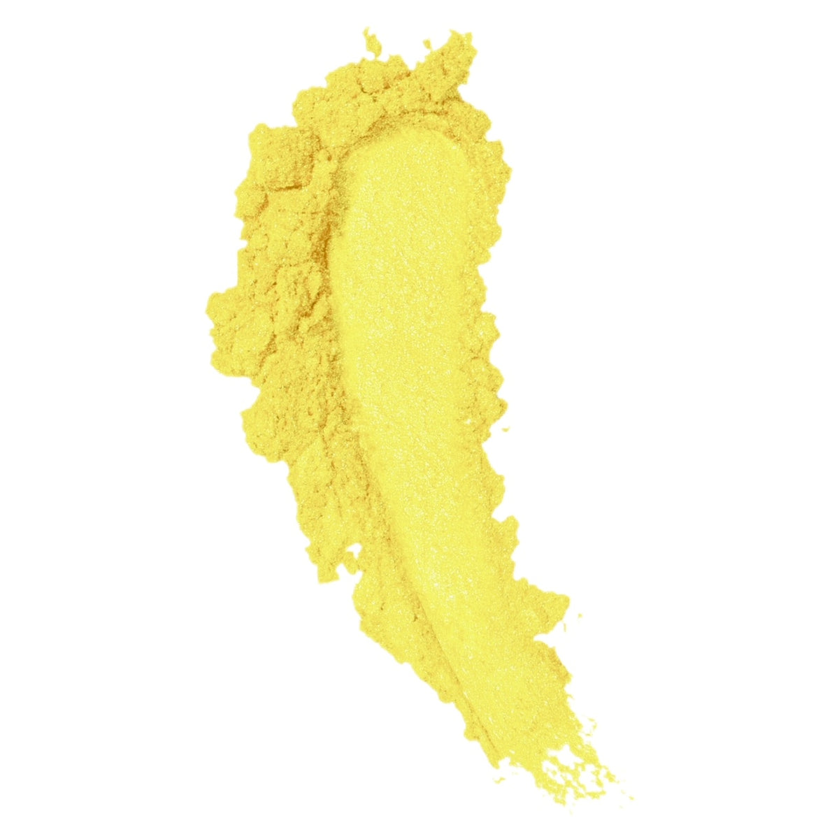 MISS DAISY | Makeup By You