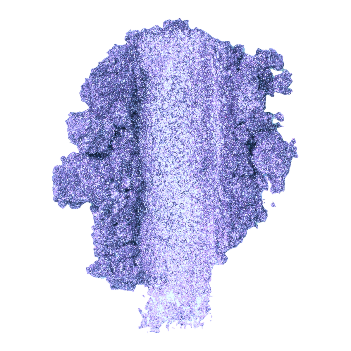 ISABELLA | Makeup By You