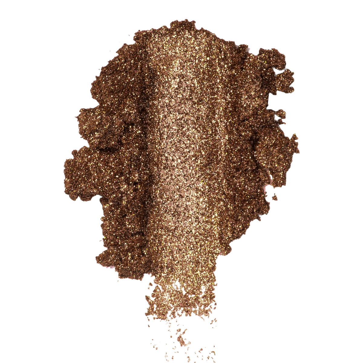 SEPIA | Makeup By You