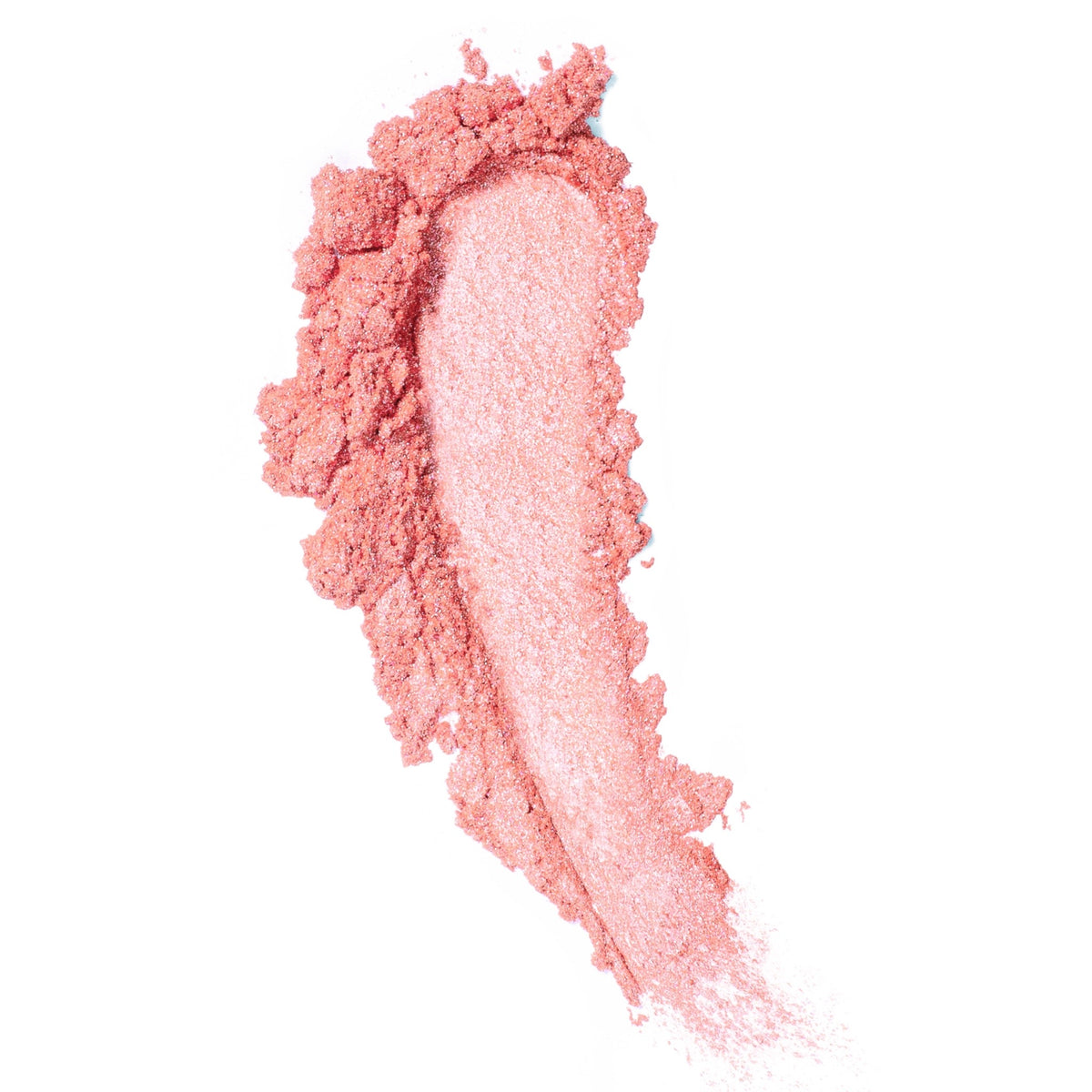PEACH FUZZ | Makeup By You